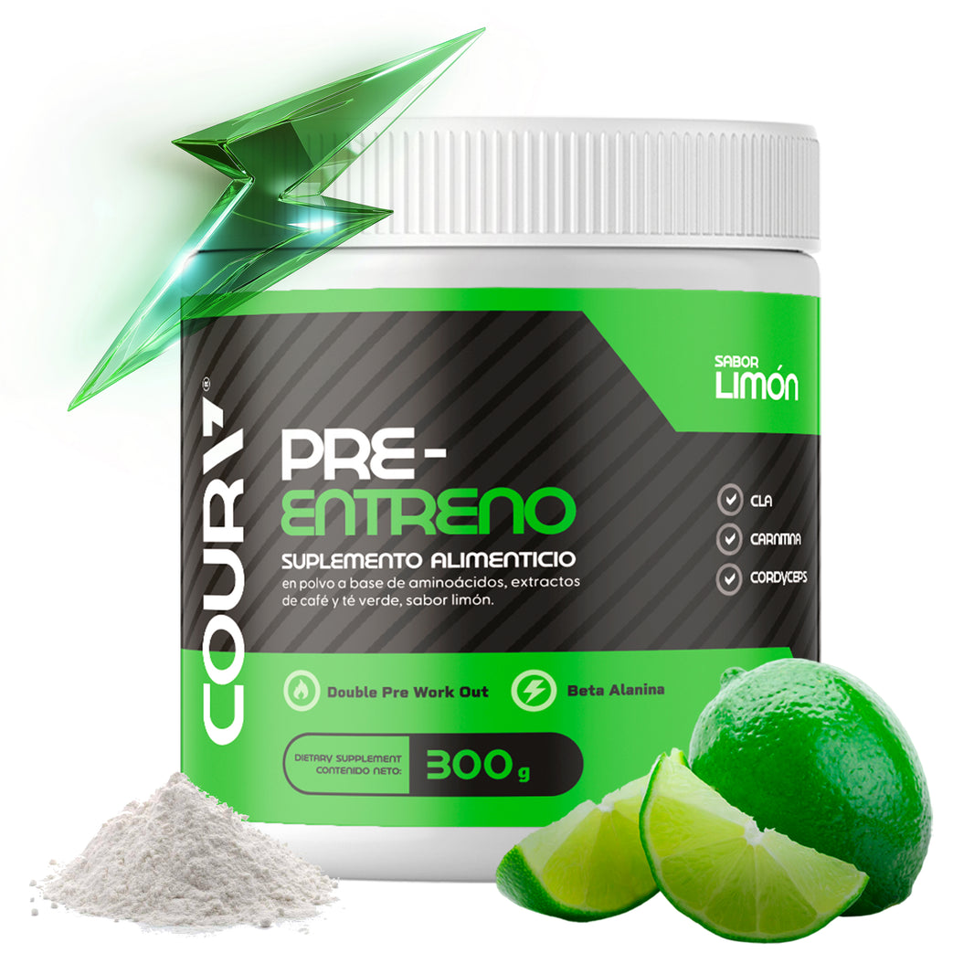 Productos – Coura MX